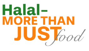 Halal Certification - MNS MODULAZ MARKETING SDN BHD